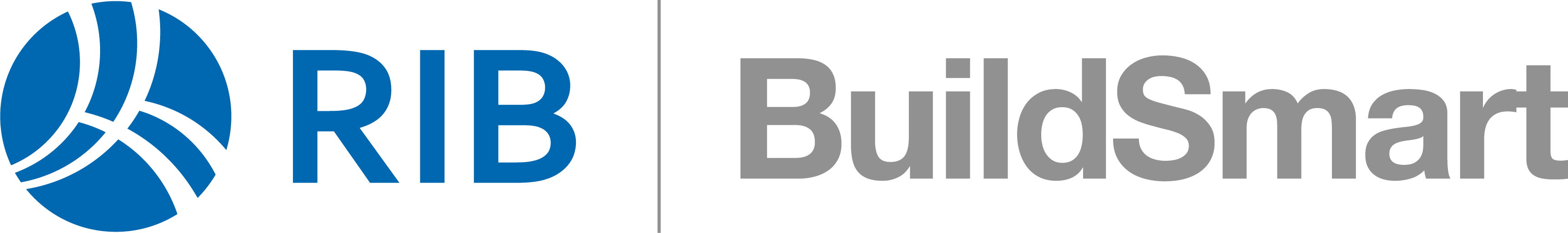 BuildSmart - Procurement